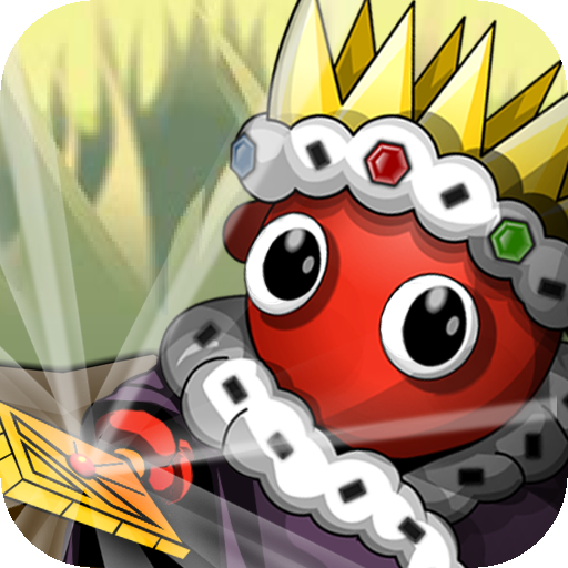 Dibbles: For The Greater Good - App on Amazon Appstore