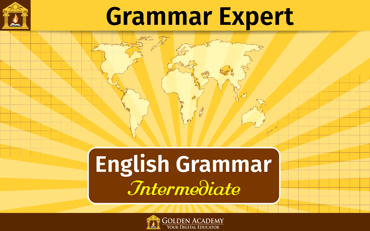 Grammar Expert English Grammar Intermediate Amazon co uk Appstore For grammar-expert-english-grammar-intermediate-amazon-co-uk-appstore-for