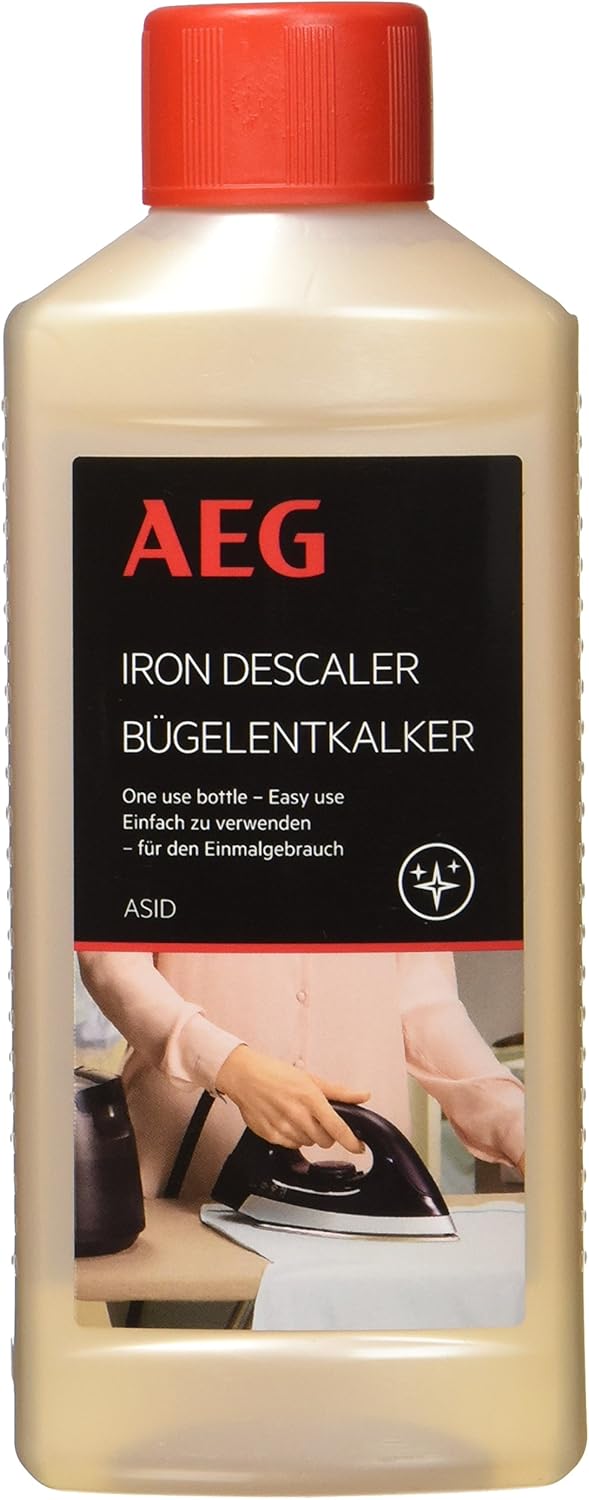 Amazon.com: Aeg Asid Cleaning Accessories : Electronics