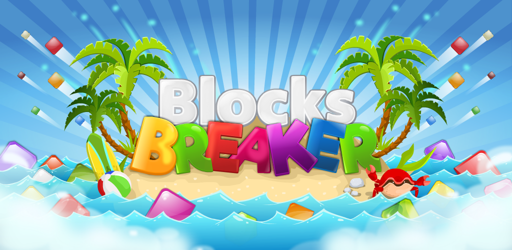 Blocks Breaker:Amazon.com:Appstore for Android