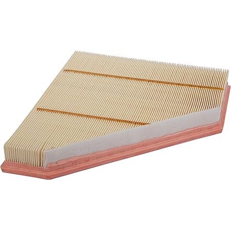 ACDelco GM Original Equipment A3238C Filtro de aire : Amazon.com.mx ...