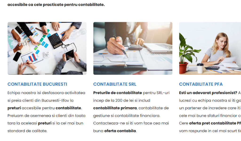 Preturi Contabilitate:Amazon.de:Appstore for Android