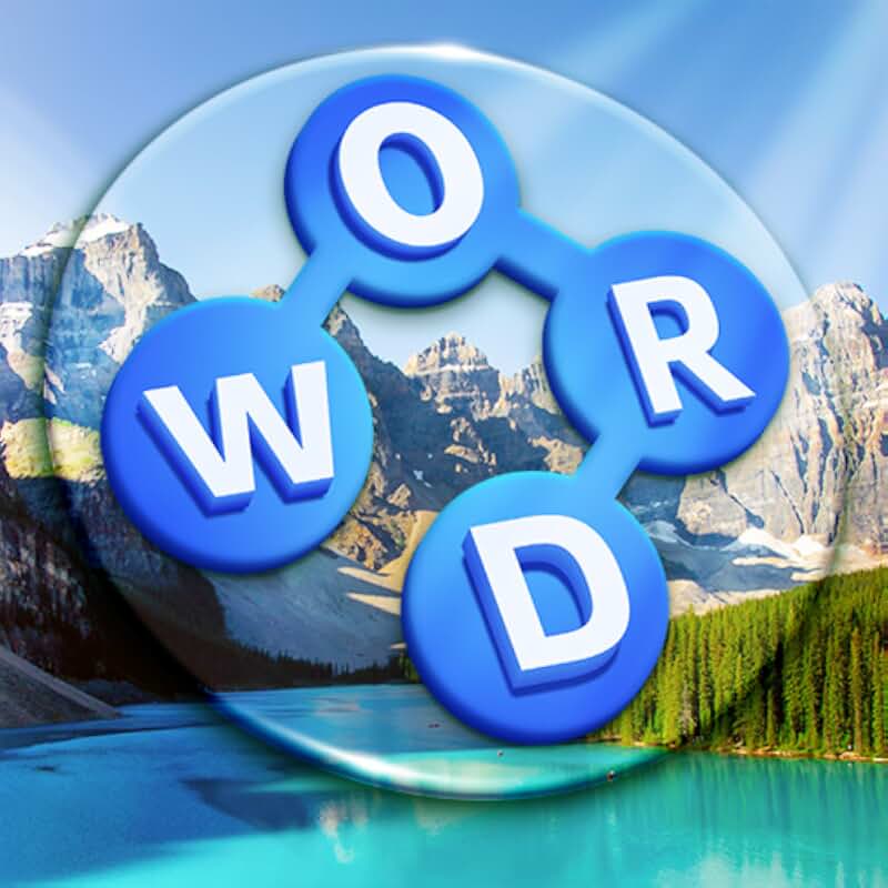Amazon.ca: Fire Tablet - Word Games / Games: Amazon Appstore