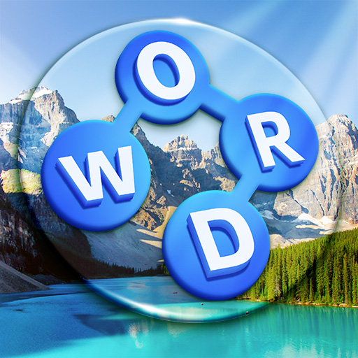 Zen Word - Relax Puzzle Game - App on Amazon Appstore