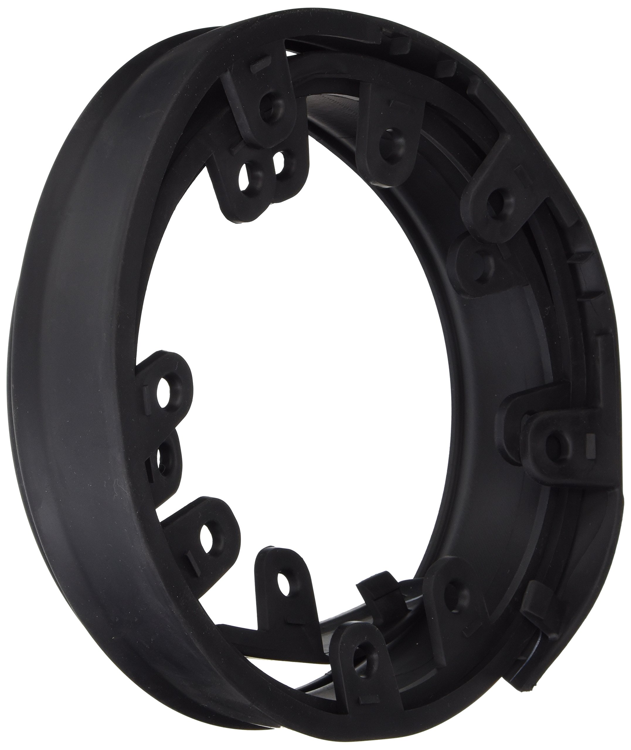 Amazon.com: Genuine GM 25761939 Front End Fascia Deflector : Automotive