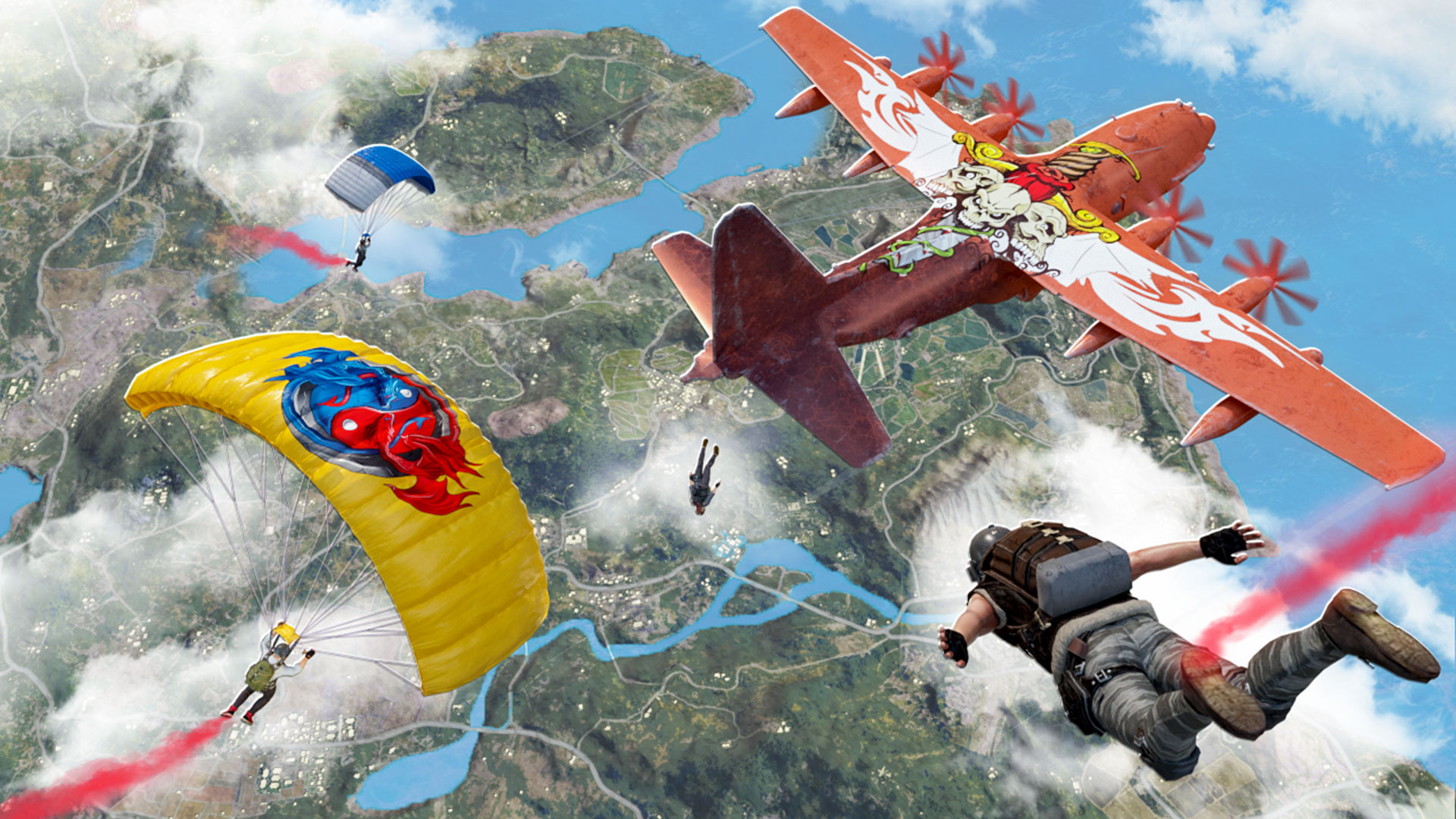 Commando Shooting Games: Gun Games 3D. choose your gun shooter and ...