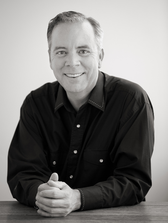 Amazon.com: George R. Brainard: books, biography, latest update