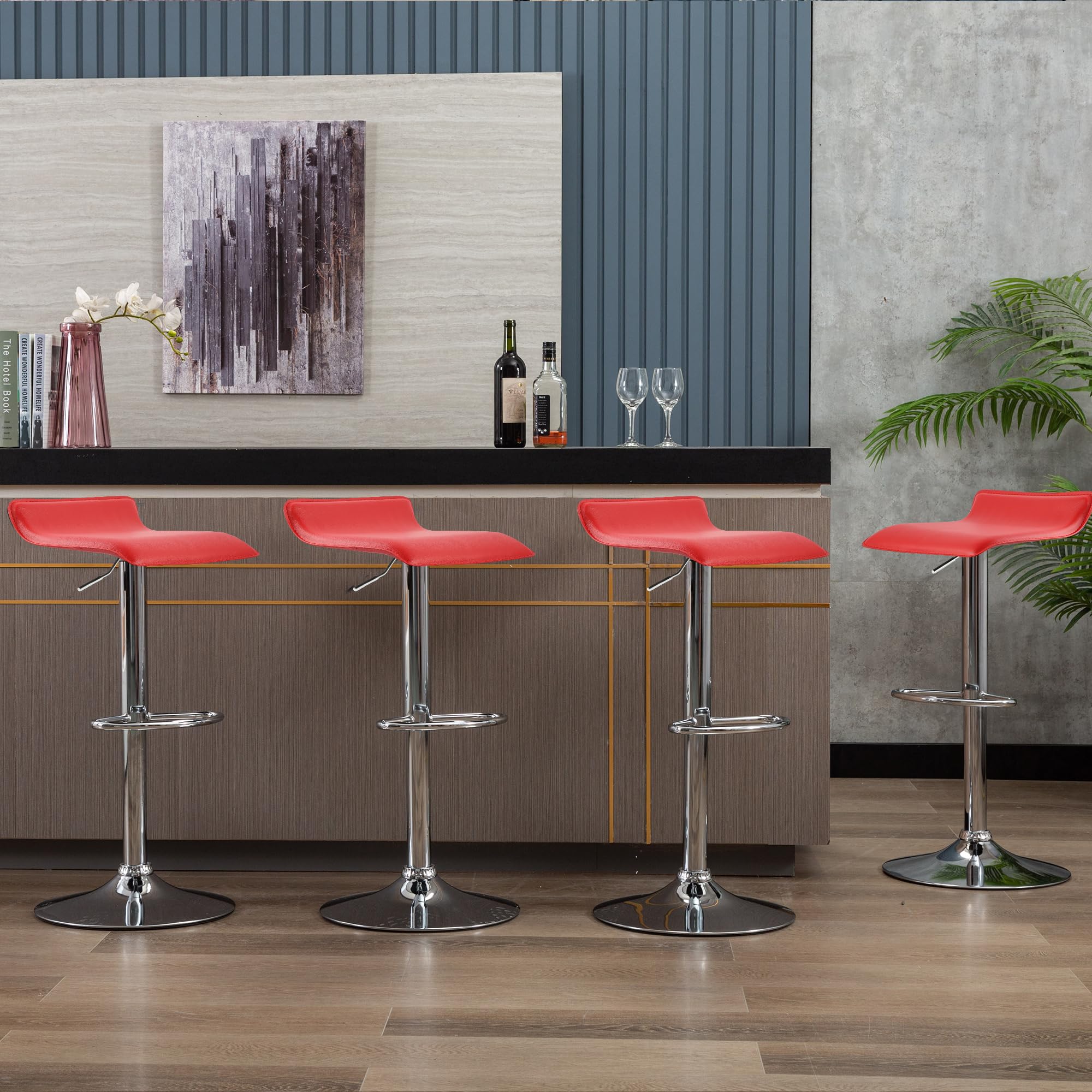 Fiberglass Nautical Bar Design The Ranger Tug Way Of Life Boat
