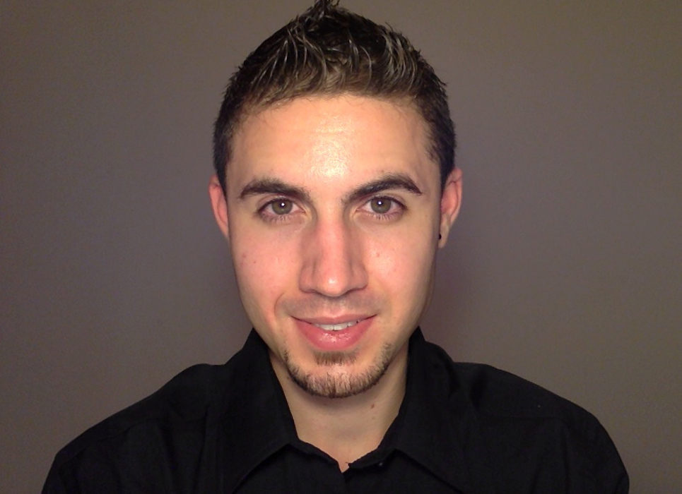 Amazon.co.uk: Brandon Martinez: books, biography, latest update