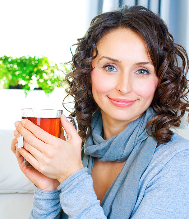 Amazon.com: Emily Walters: books, biography, latest update