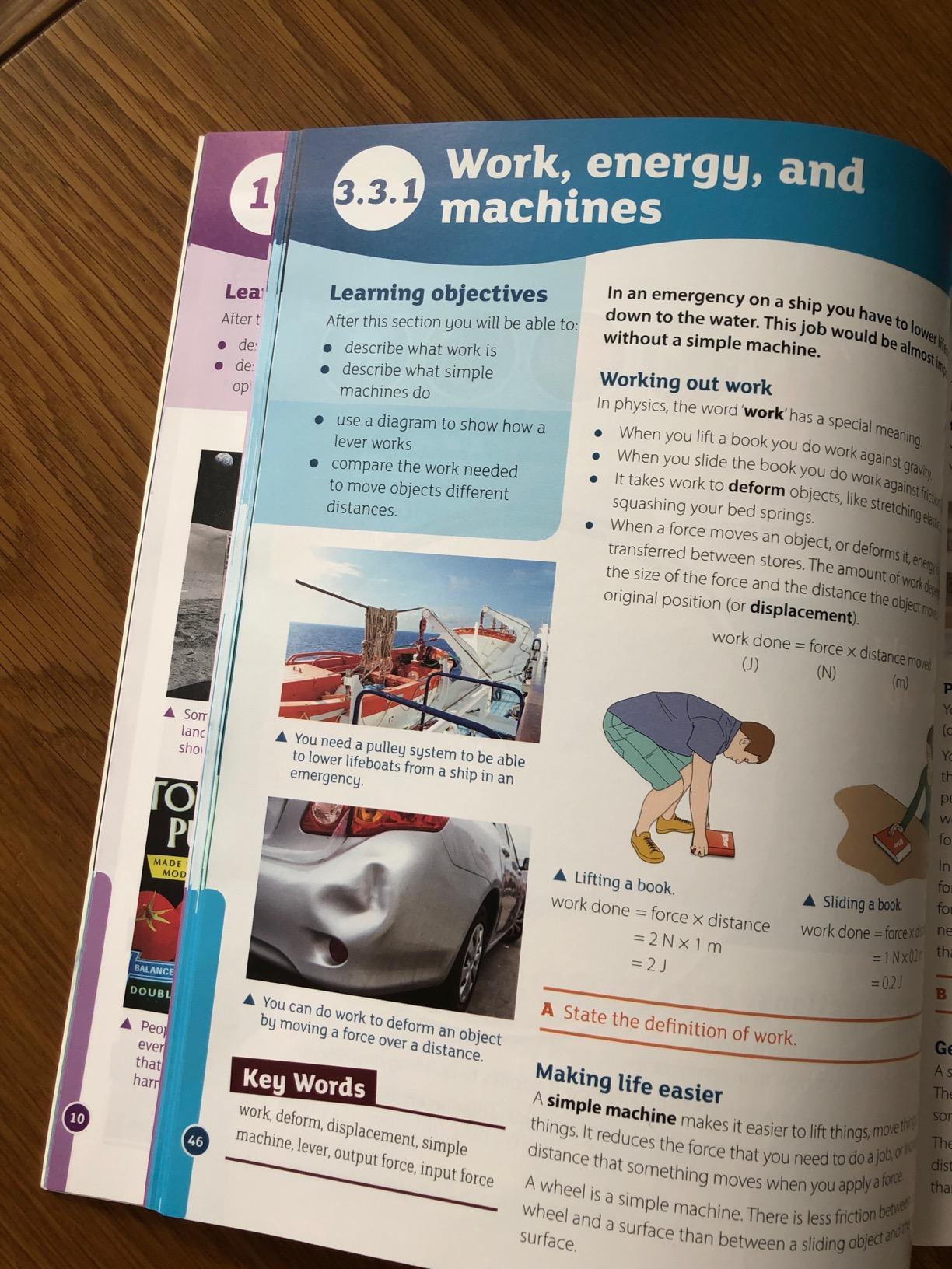 Student Book 2 (AQA Activate for KS3): Amazon.co.uk: Gardom Hulme ...