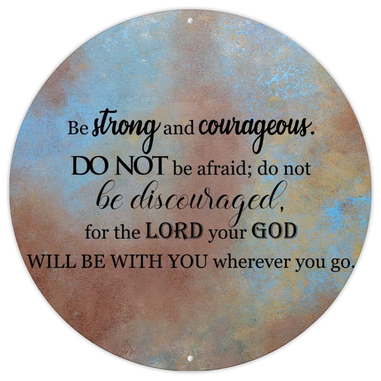 Biblical Welcome Quotes
