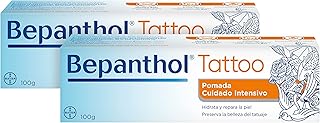 Guía completa sobre uñeros: antibióticos y pomadas para su tratamiento ...
