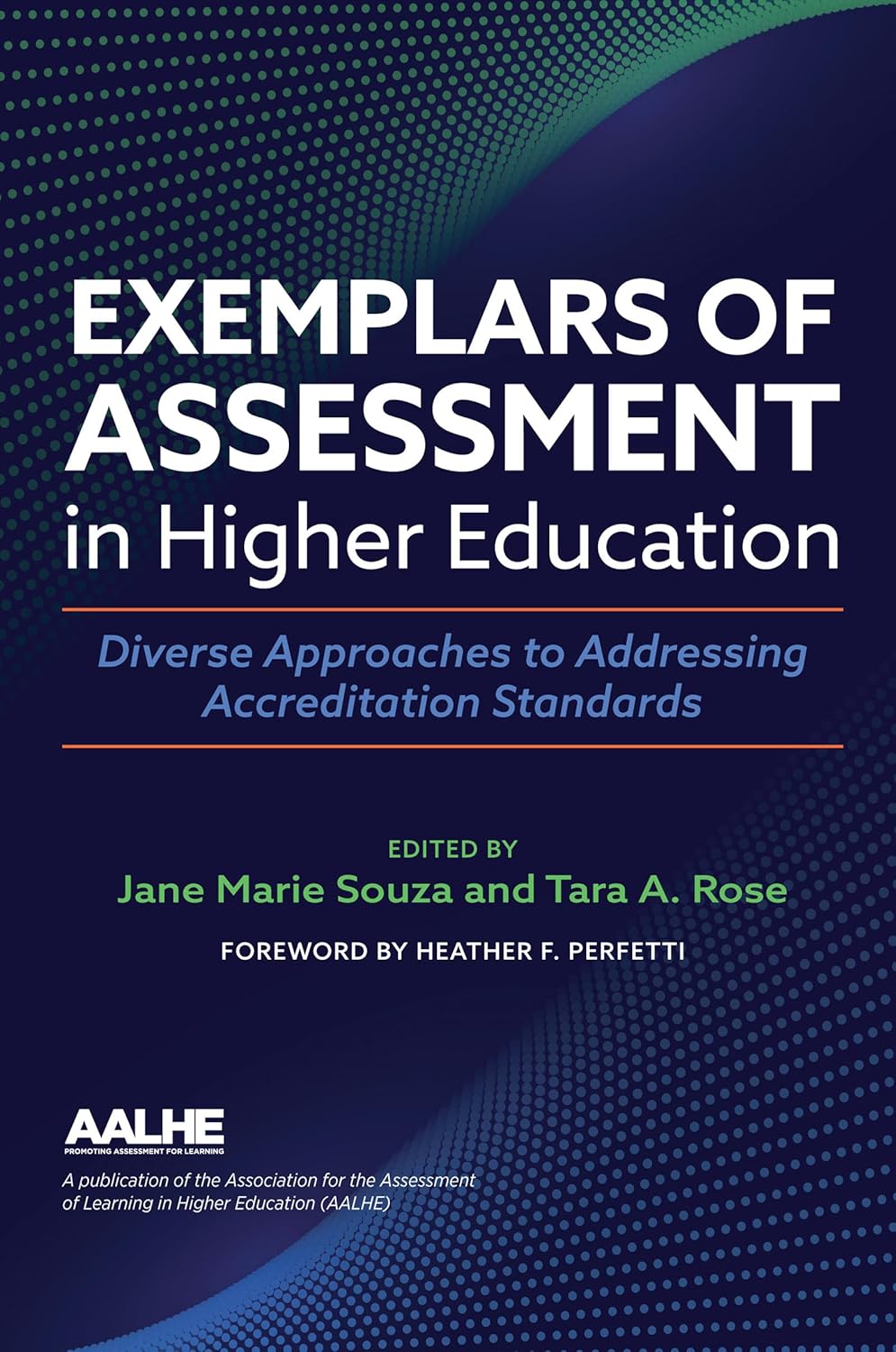 Amazon.com: Exemplars of Assessment in Higher Education: Diverse ...