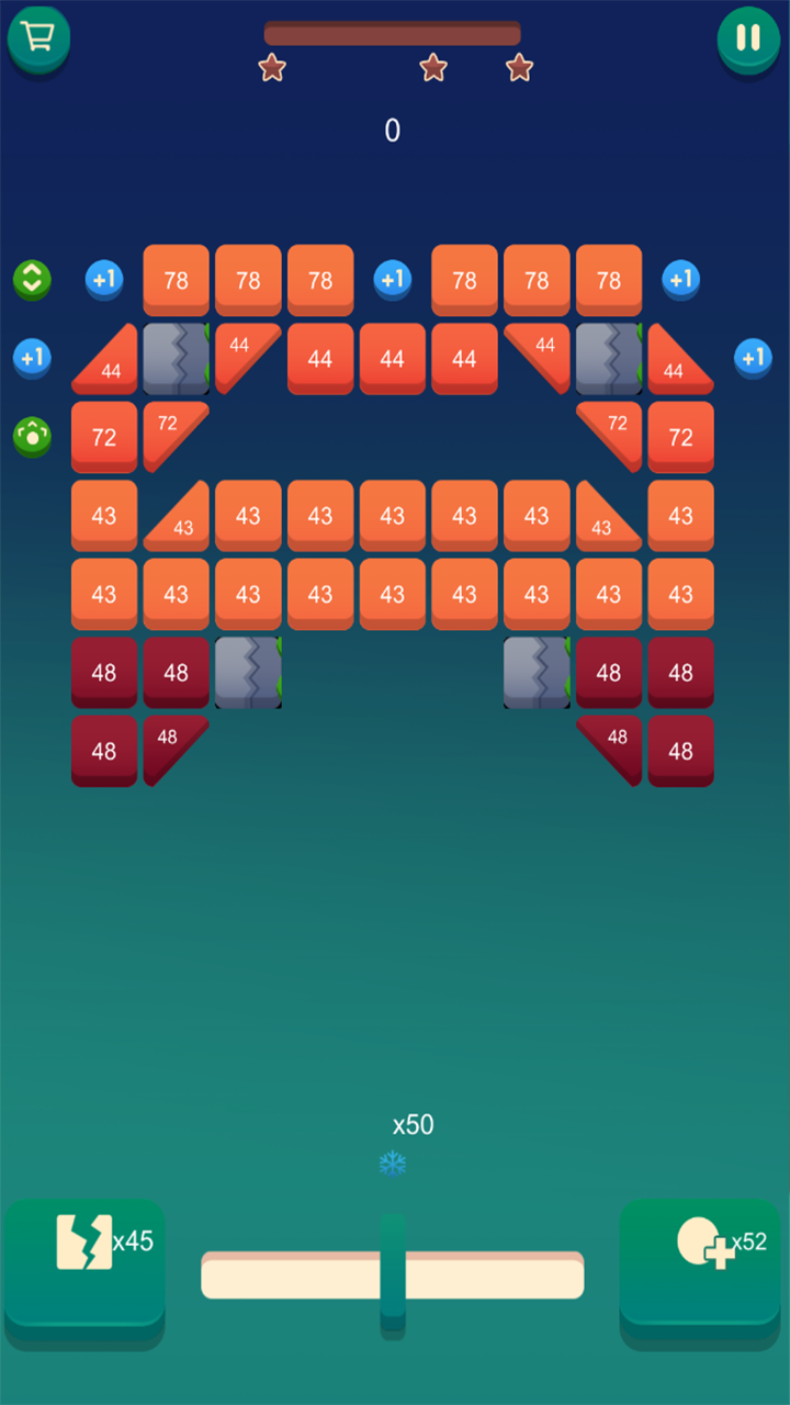 Balls vs Blocks Origin - App on Amazon Appstore