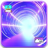 【発売日：2026年02月25日】・ブランド:Ambient Cozystudios・製造元:Ambient Cozystudios・製造元/メーカー部品番号:com.ambientvisionstudios.adhdsensorygrou...