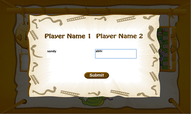 Snakes And Ladders By Tinytapps - Application sur Amazon Appstore