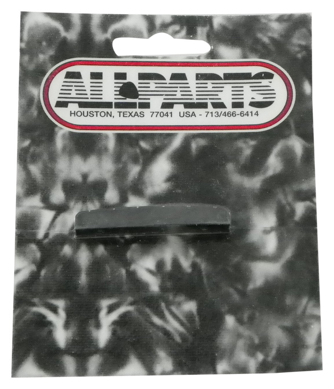 Amazon.com: All Parts BN 0833-00G Slotted Graphite Nut for Gibson ...