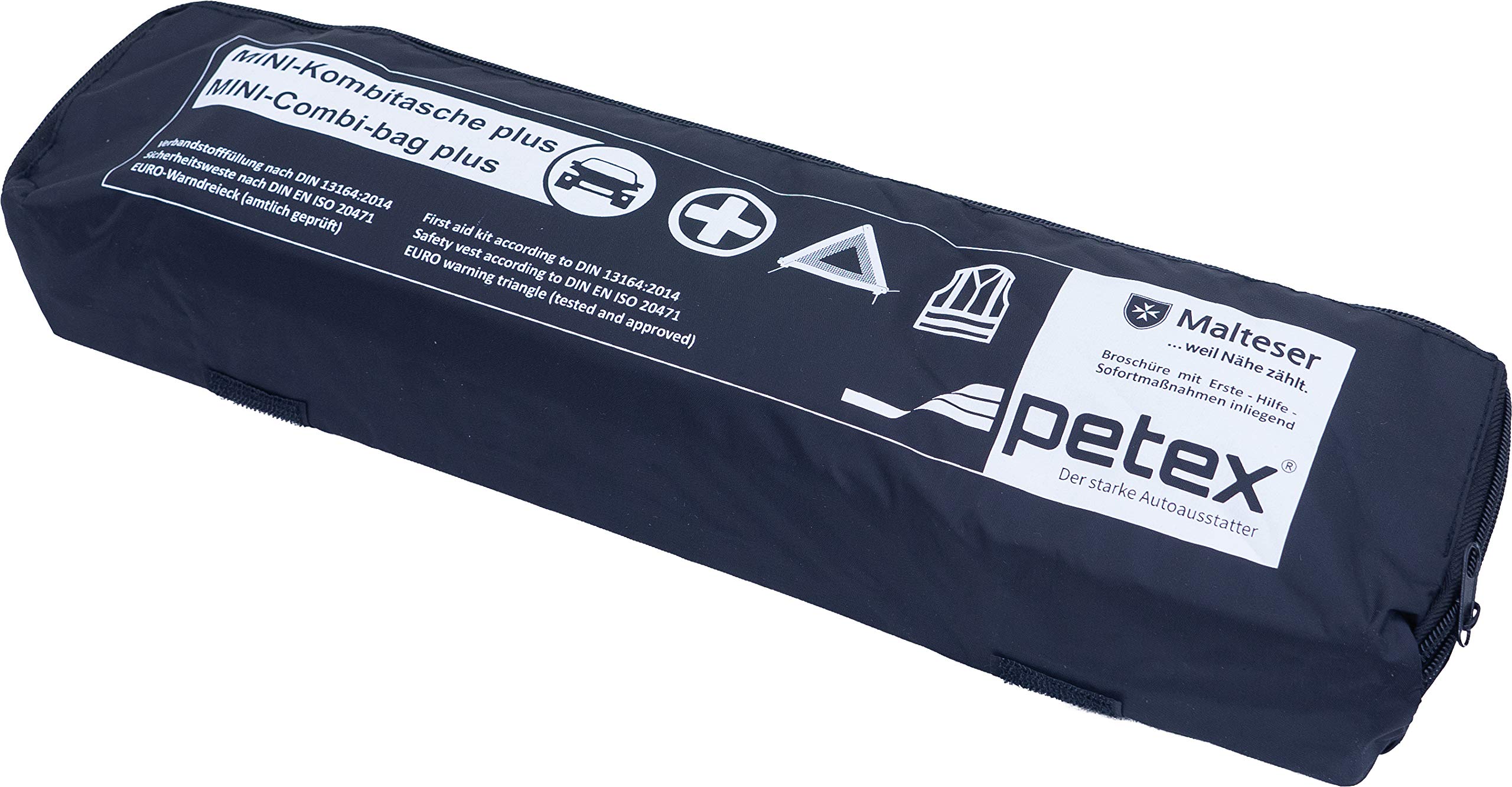 Varningstriangel - Hitta bästa priset på Prisjakt