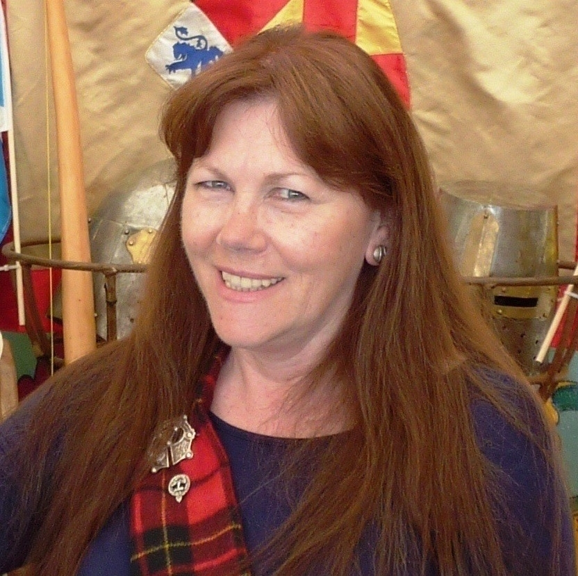 Amazon.co.uk: Jean Brittain: books, biography, latest update