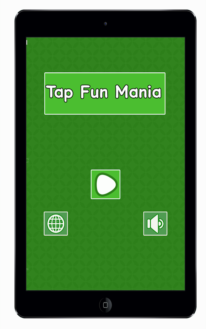 Tap Fun Mania - App on Amazon Appstore