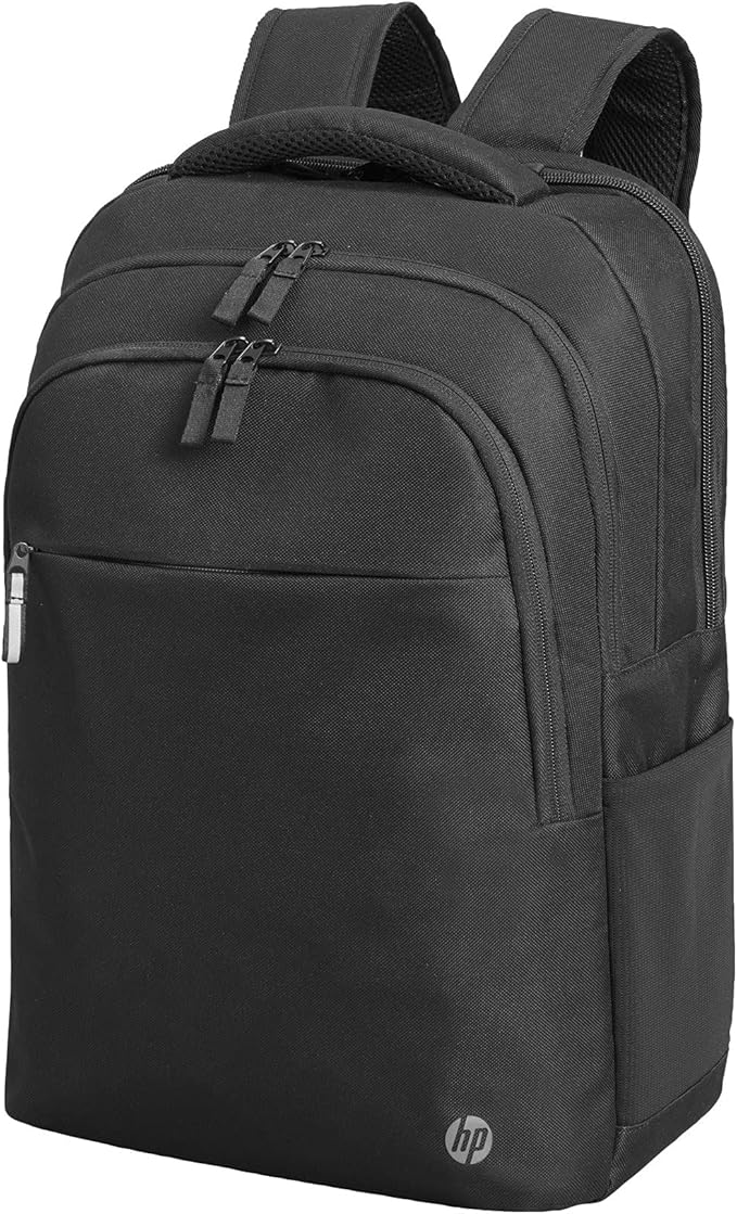 Amazon.com: HP Renew Carrying Case (Backpack) for 17.3" HP Notebook ...