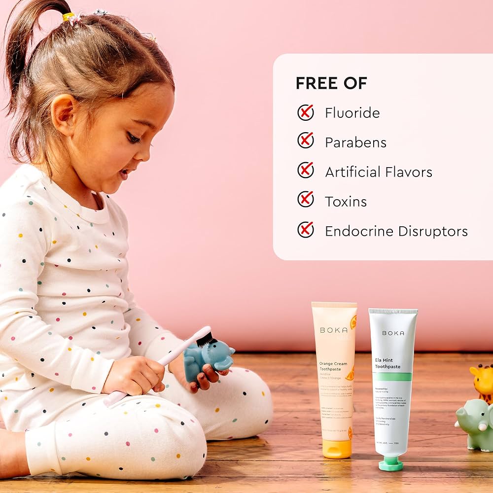 Nombres De Los Miembros De Our2ndlife Our2ndLife YouTube