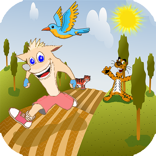 Doge World - Adventure quest worlds - App on Amazon Appstore