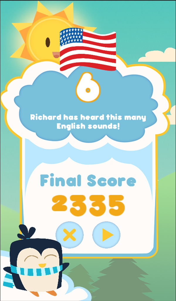 Mochu Pop - Language Immersion for Babies and Toddlers - App on Amazon ...
