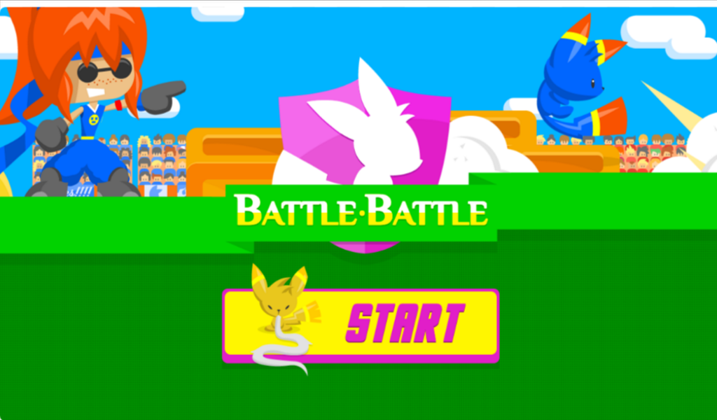 Battle Buddies - App on Amazon Appstore
