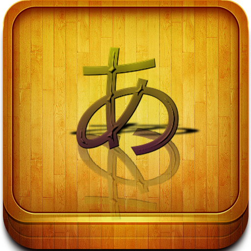 Japanese Alphabet Study - App on Amazon Appstore