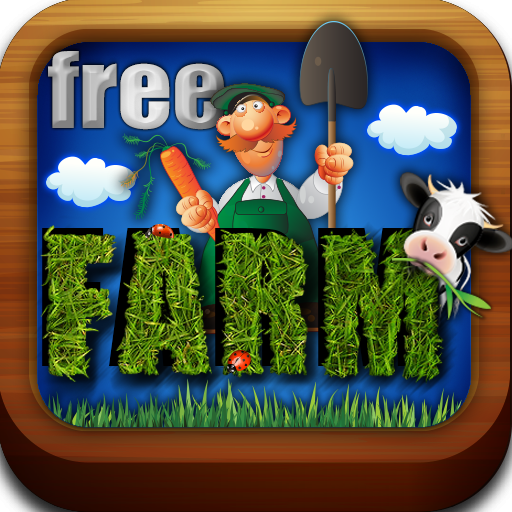 Farm Slot Machines - App on Amazon Appstore