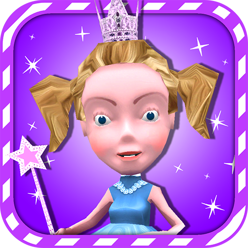 My Little Princess - App on Amazon Appstore