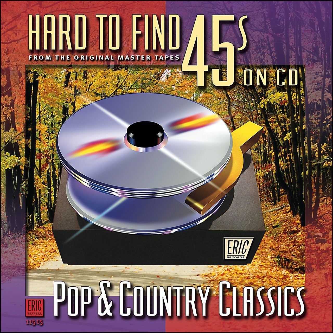 hard-to-find-45s-on-cd-pop-country-amazon-co-uk-cds-vinyl