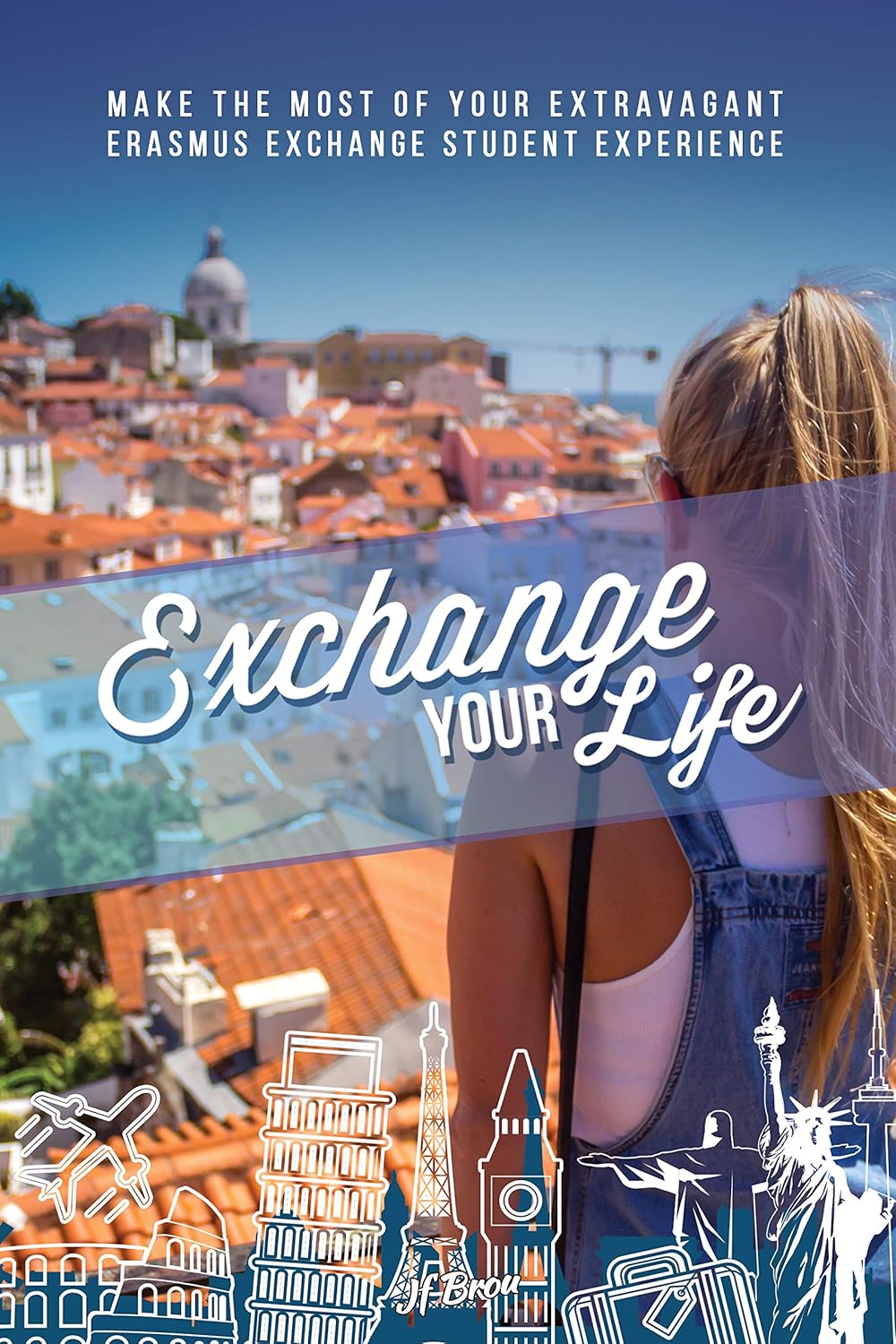 Amazon.com: Exchange Your Life: Make the Most of your Extravagant ...
