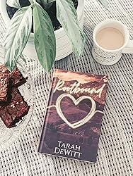 Amazon.com: Rootbound (Audible Audio Edition): Tarah DeWitt, Nelson Hobbs, Stephanie Bentley ...