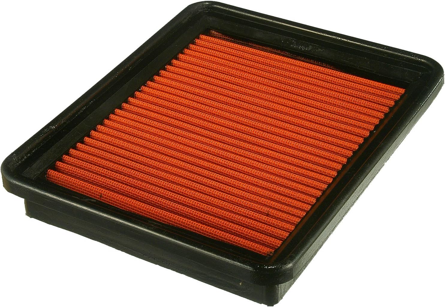 Amazon.com: Donaldson P618478 Air Filter, Panel, Powercore : Automotive