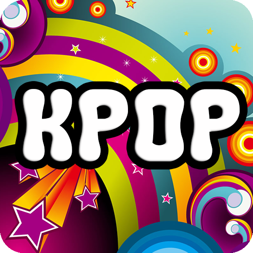 KPOP Music Ringtones 100+:Amazon.com:Appstore for Android