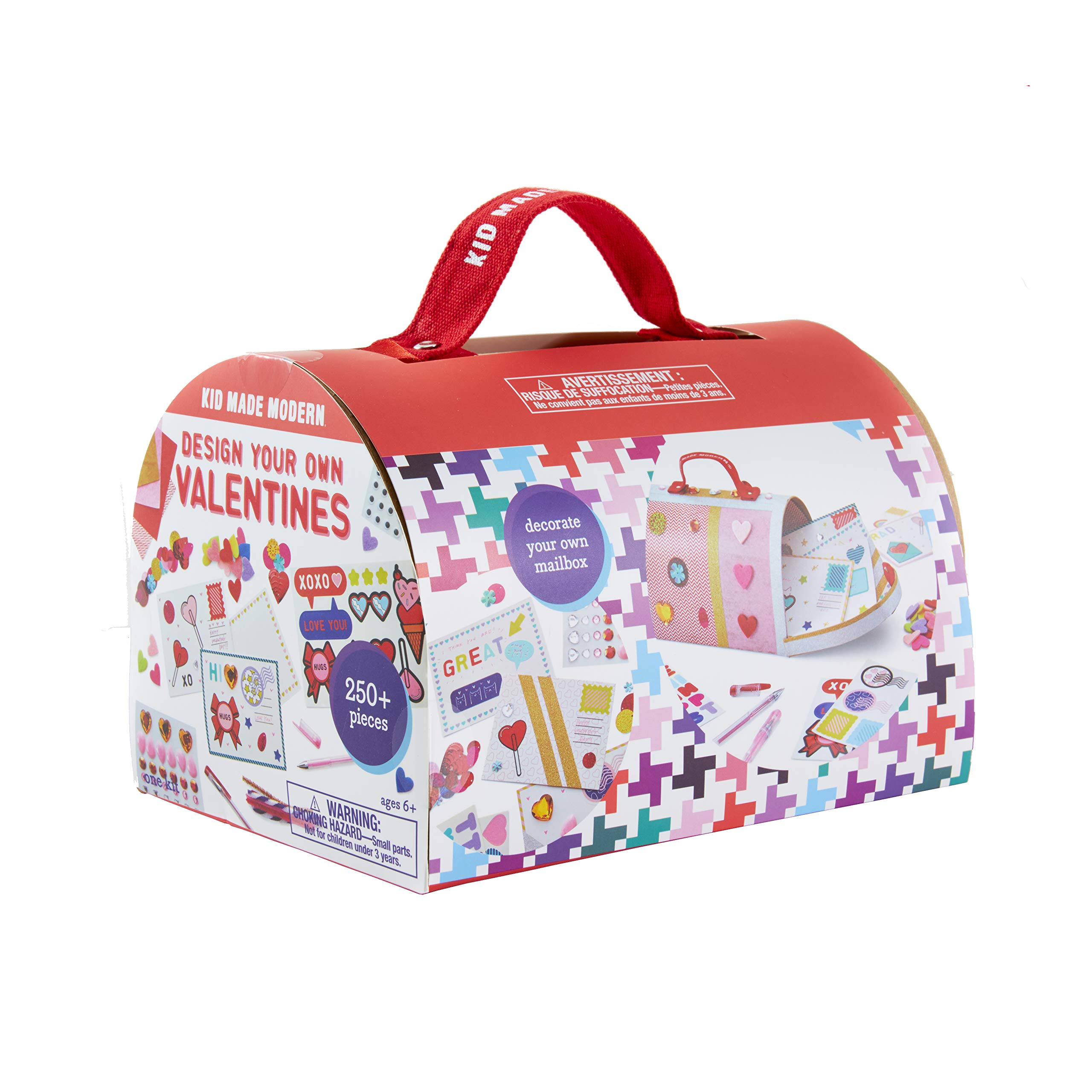 Make Your Own Valentine How To Make Your Own Valentine's Day Card