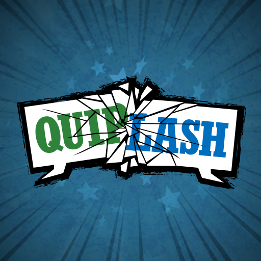 Quiplash: app su Amazon Appstore