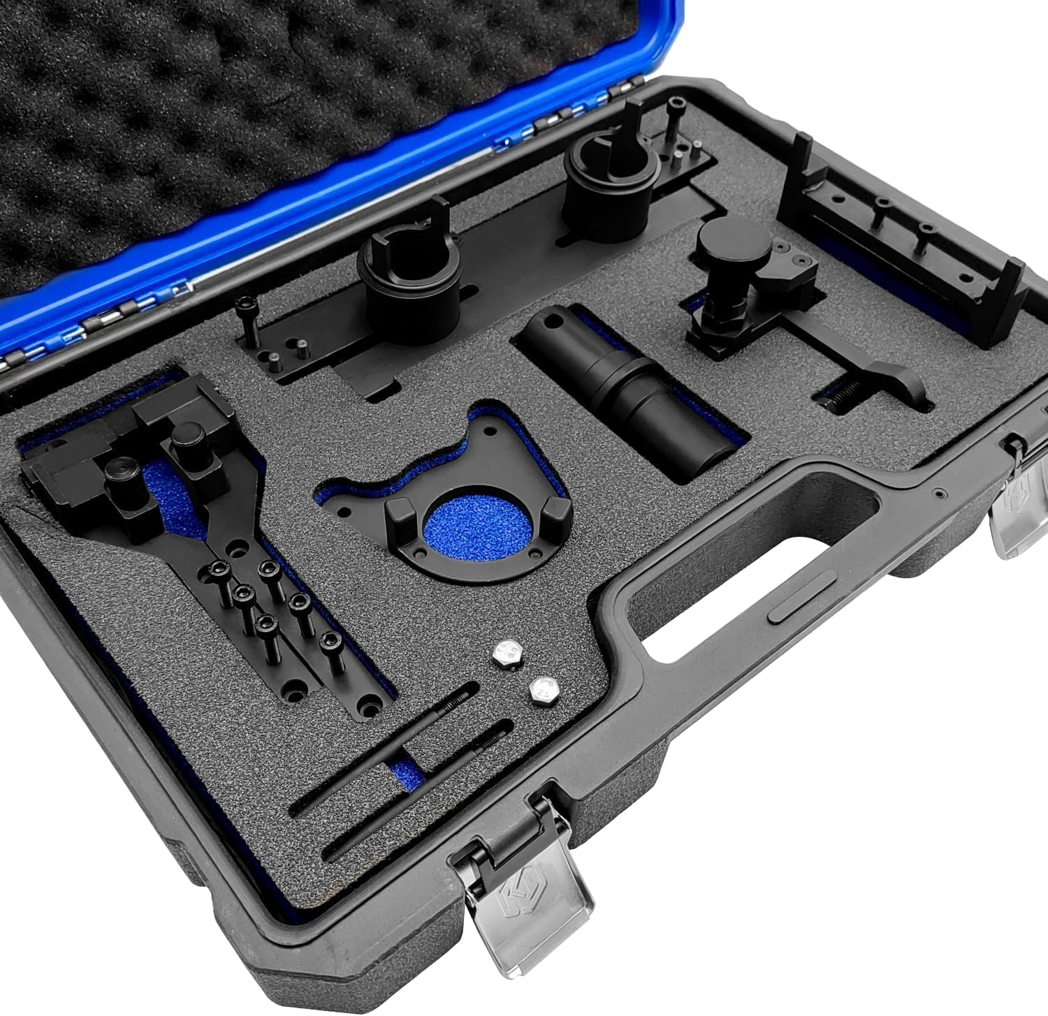 Snapklik.com : Enegine Camshaft Timing Tool For GM L3Z 13T Engine