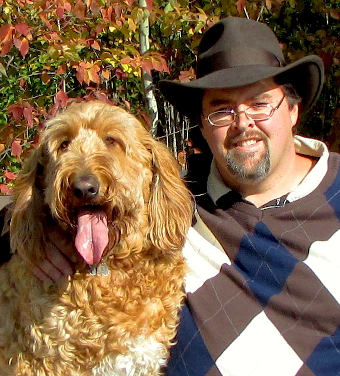 Amazon.com: Aaron Sautter: books, biography, latest update