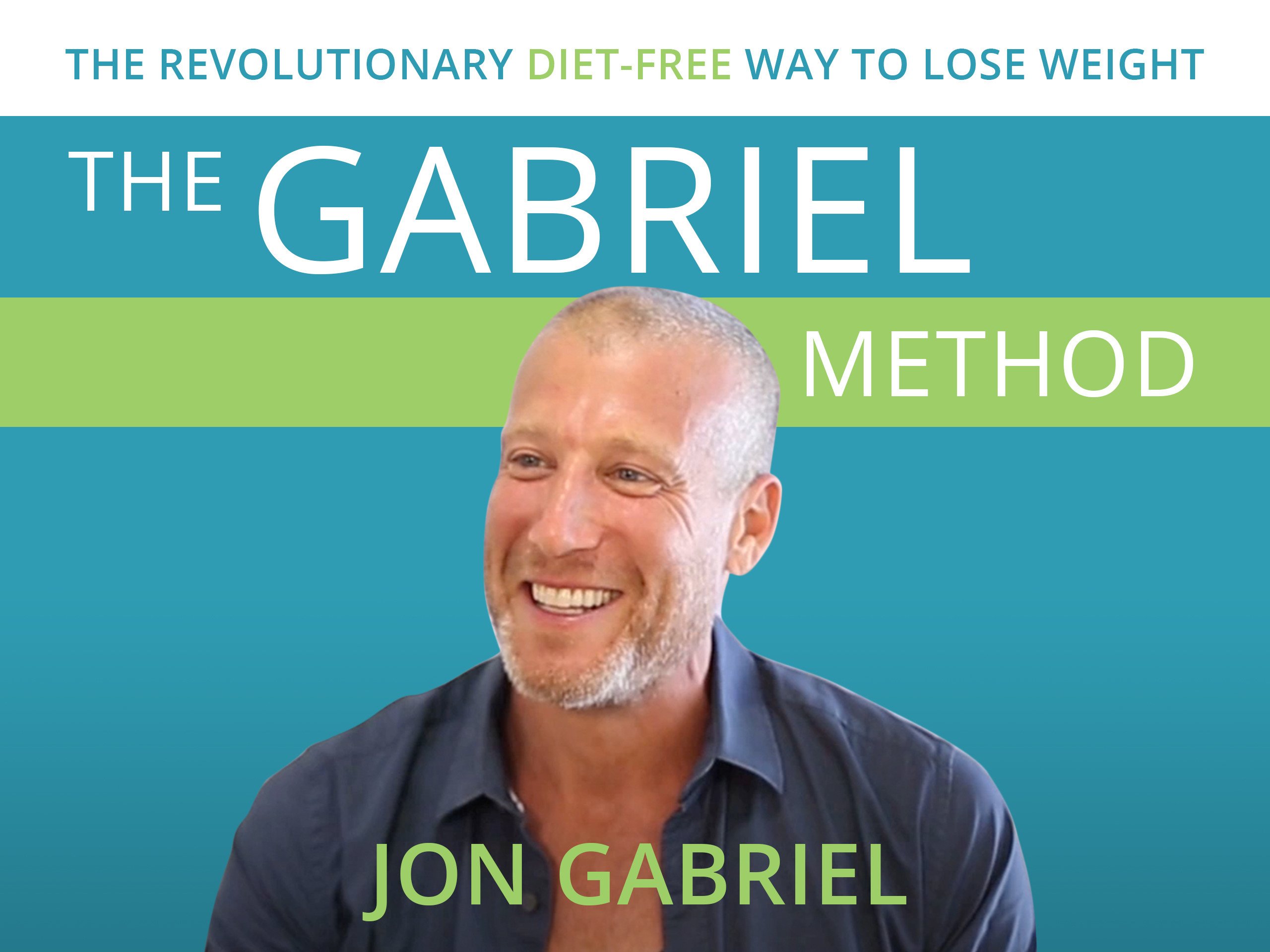 Watch The Gabriel Method | Prime Video