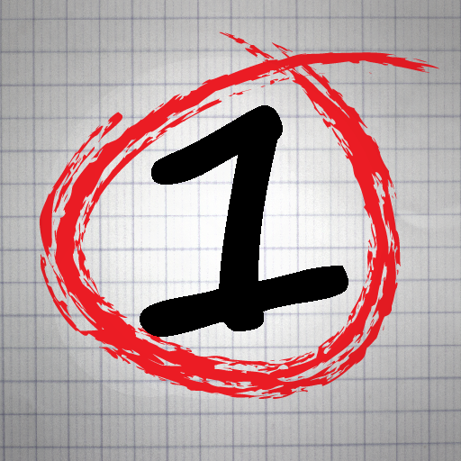 Numbr - App on Amazon Appstore