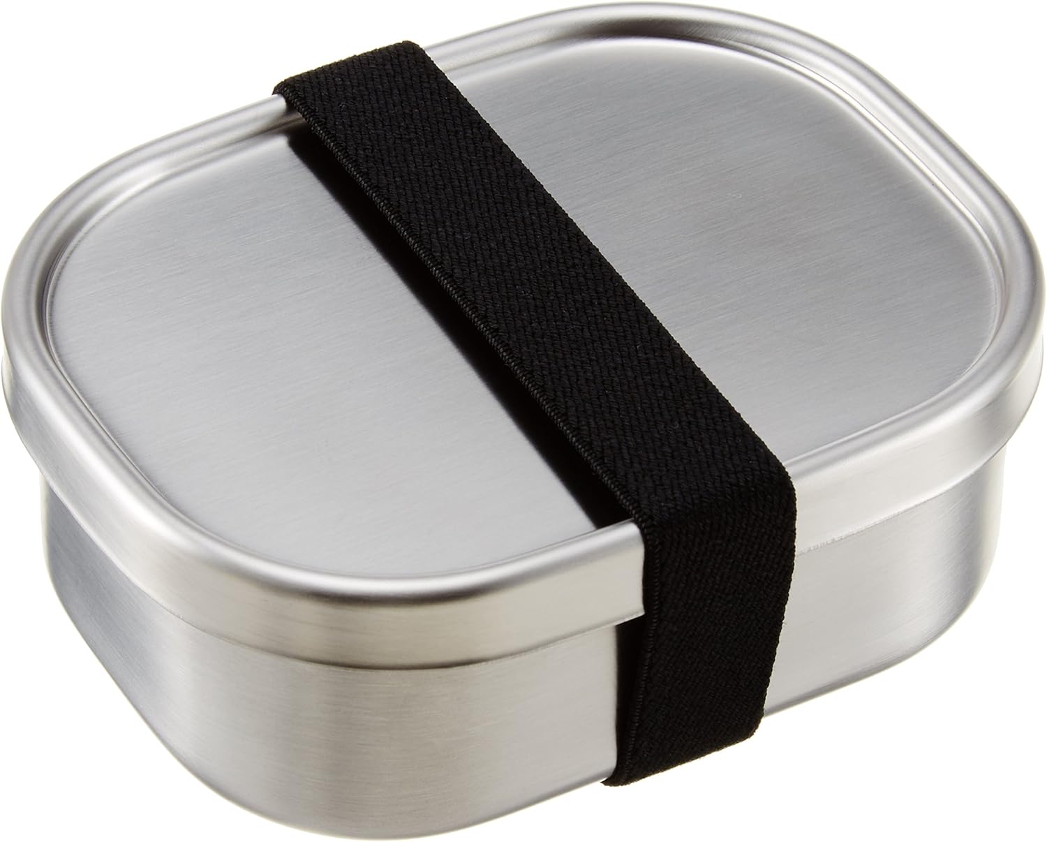 Amazon.com: Kobo Aizawa Square Food Box, Small 70265 : Home & Kitchen