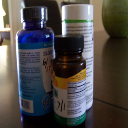 Medication Reorder Reminder - App on Amazon Appstore