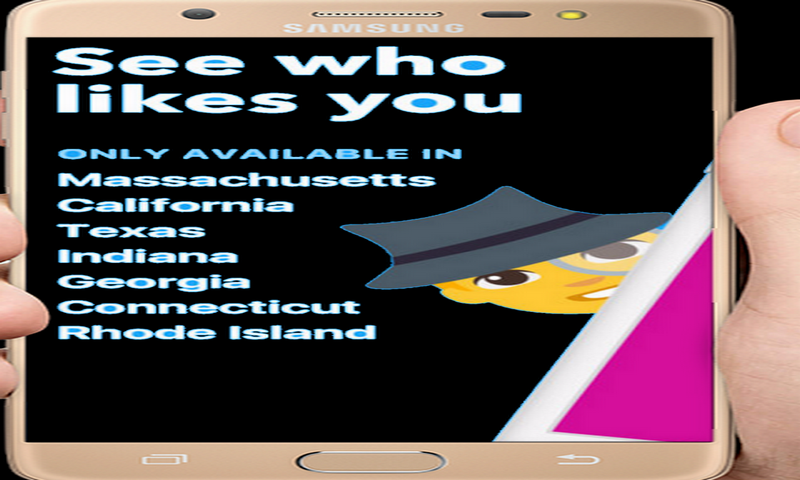 Guide for tbh:Amazon.com:Appstore for Android