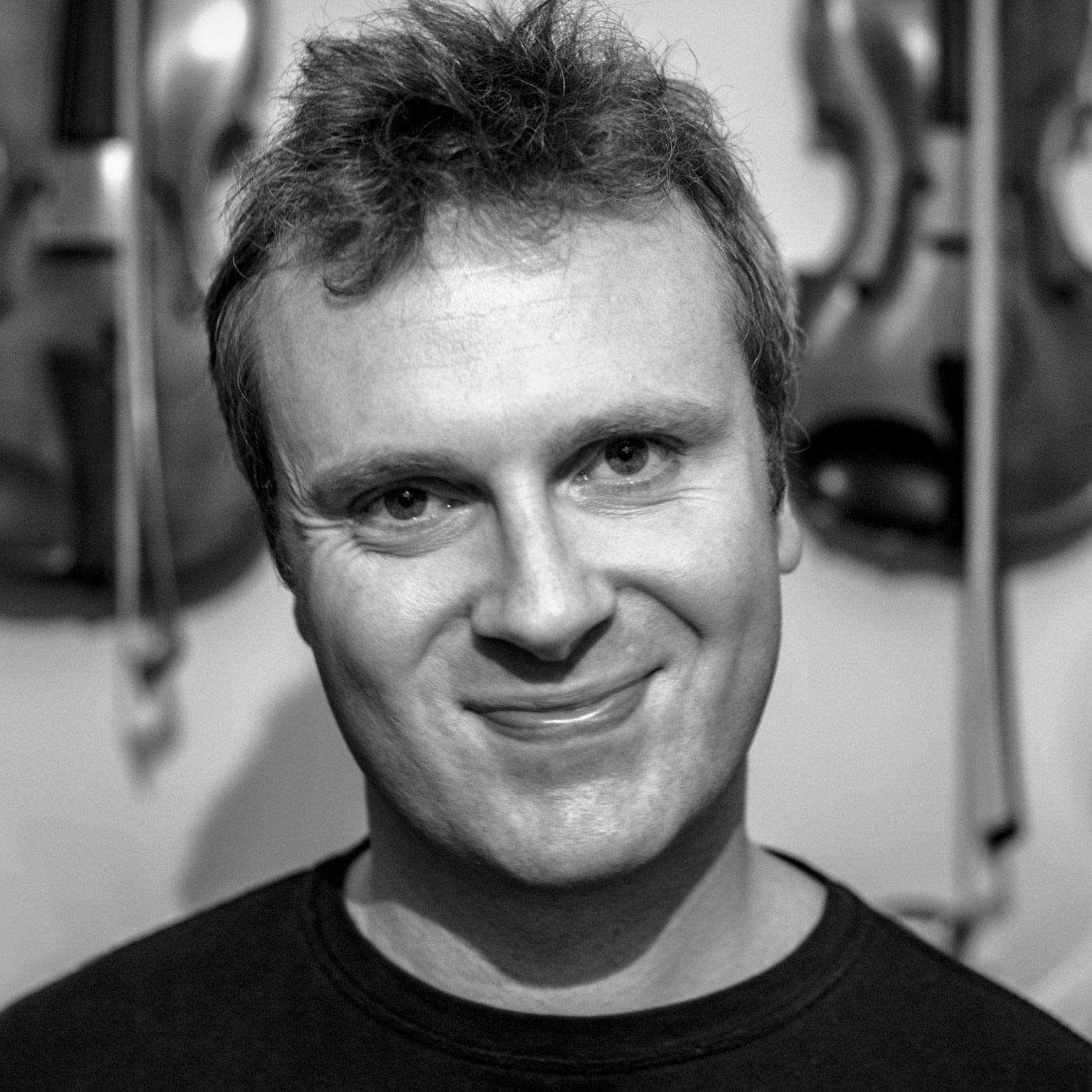 Big Wave song by Kenneth C M Young from ASTRO BOT (Original Soundtrack ...