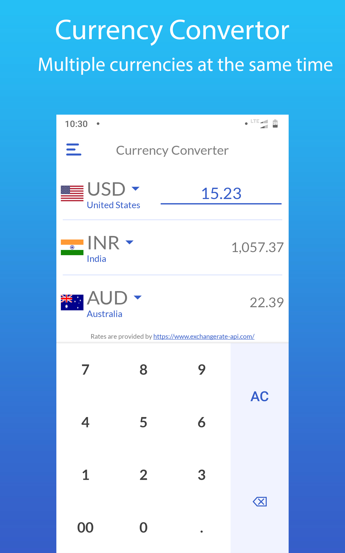 Prime Calculator : Multi Calculator Plus App, Calc - App on Amazon Appstore