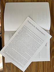 Amazon.com: Logic and Philosophy: A Modern Introduction: 9781624669354 ...